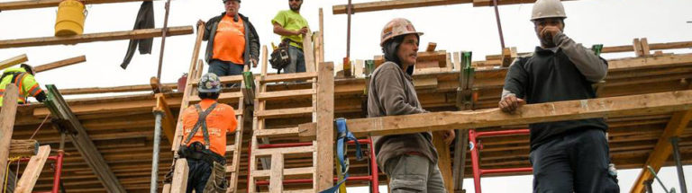 MEND Program & Wellness : The New York City District Council of ...