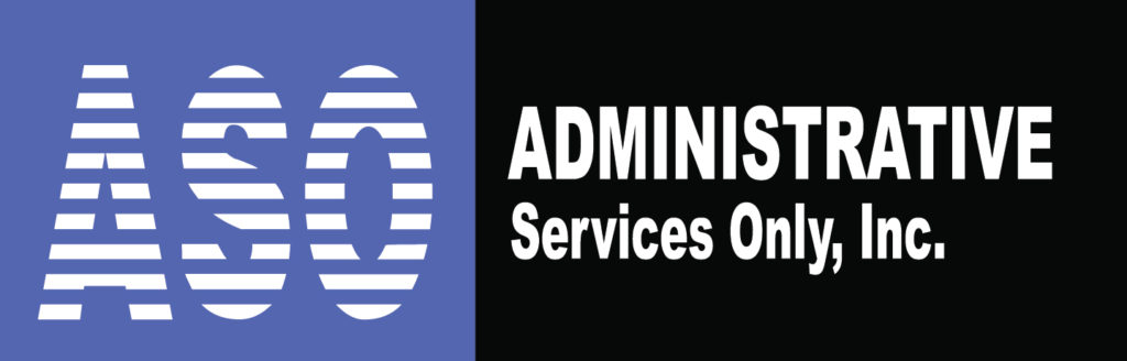 New Dental Coverage through ASO/SIDS Does Not Require an ID Card : The ...