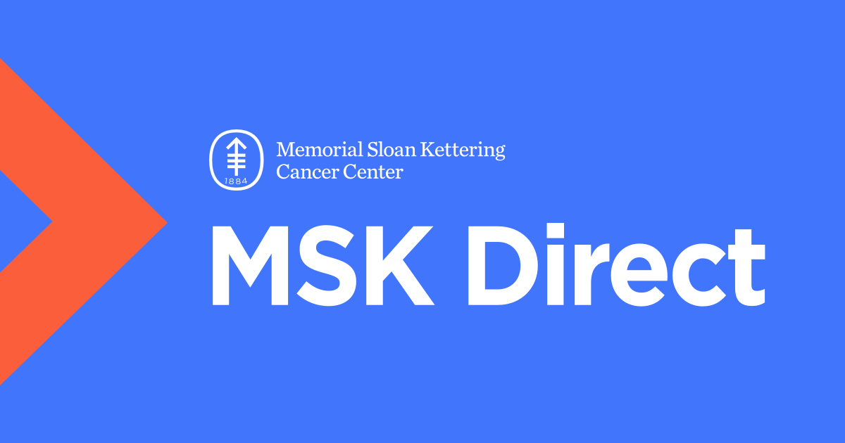 MSK Direct: What you need to know about Vaccines and COVID-19 : The New ...