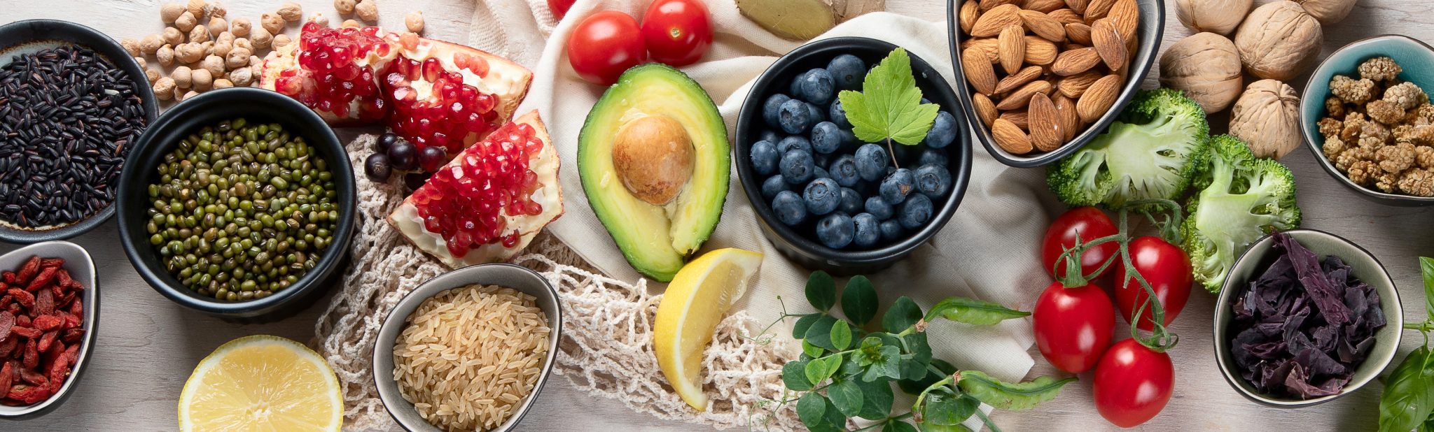 March Is National Nutrition Month The New York City District Council march-is-national-nutrition-month-the-new-york-city-district-council