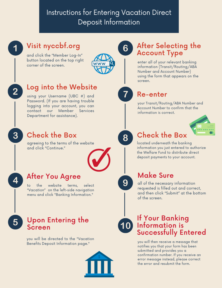 Printable Flyers : The New York City District Council of Carpenters ...