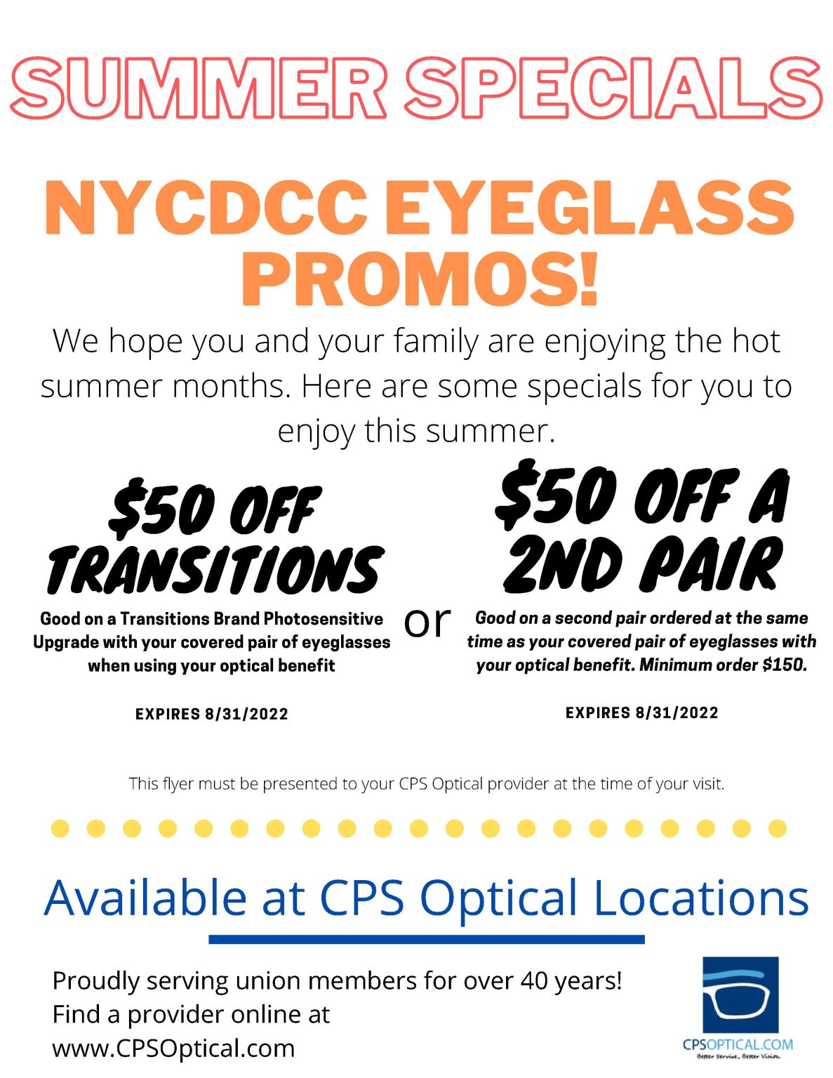 The New York City District Council of Carpenters Benefit Funds