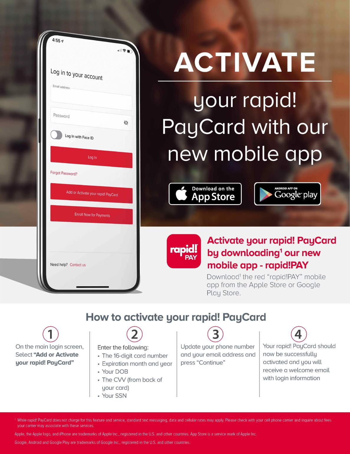 Vacation Benefit : The New York City District Council of Carpenters ...