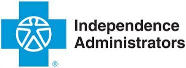 REMINDER: Independence Administrators ID Cards to Arrive Before New ...