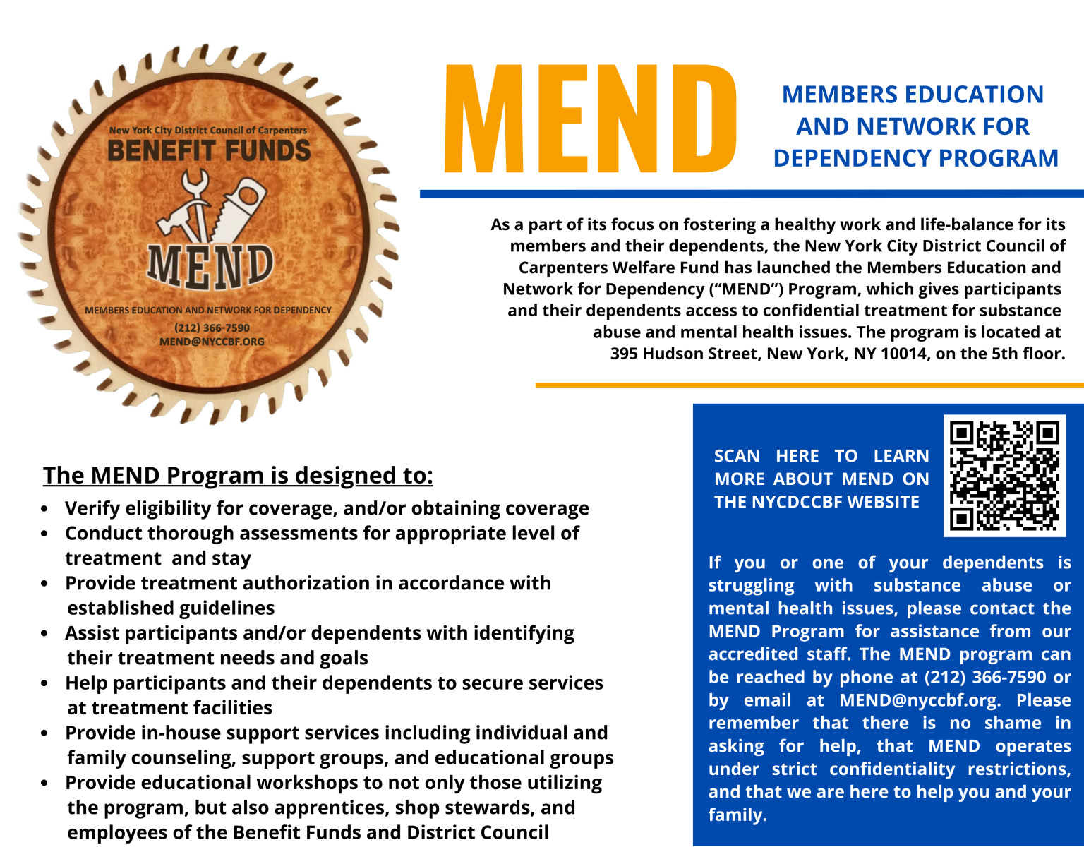 Study Reveals Link Between Schizophrenia and Cannabis Use Disorder ...