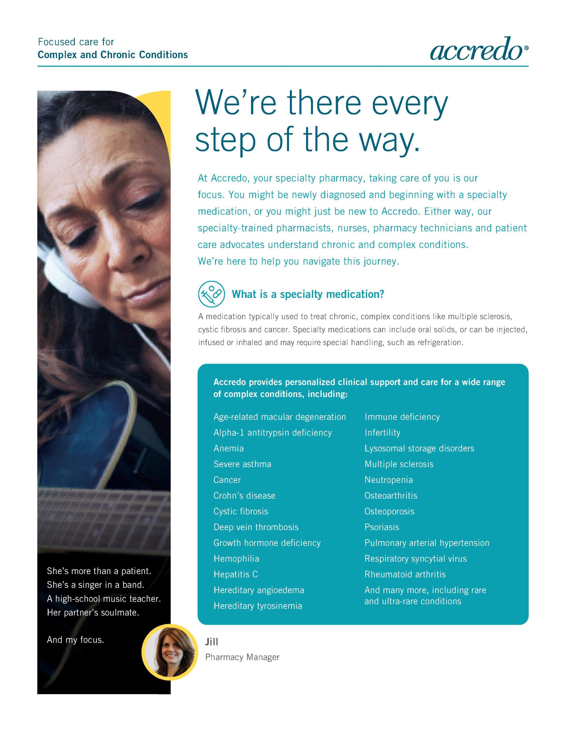 Printable Flyers : The New York City District Council of Carpenters ...