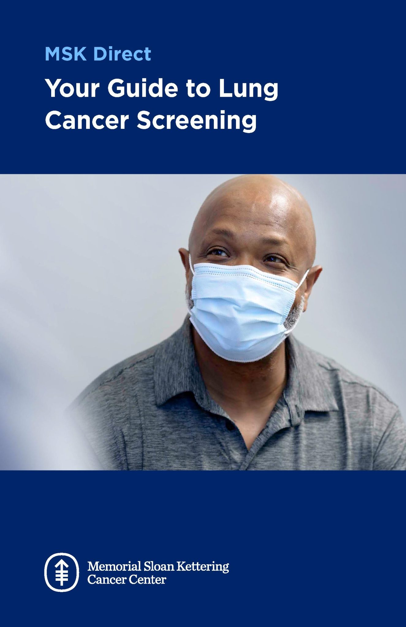 Lung Cancer: Risk Factors and Improving Your Lung Health : The New York ...