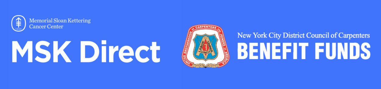 MSK Direct and National Cancer Prevention Month : The New York City ...