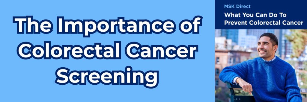 Be Sure to Update your Coordination of Benefits with Independence ...