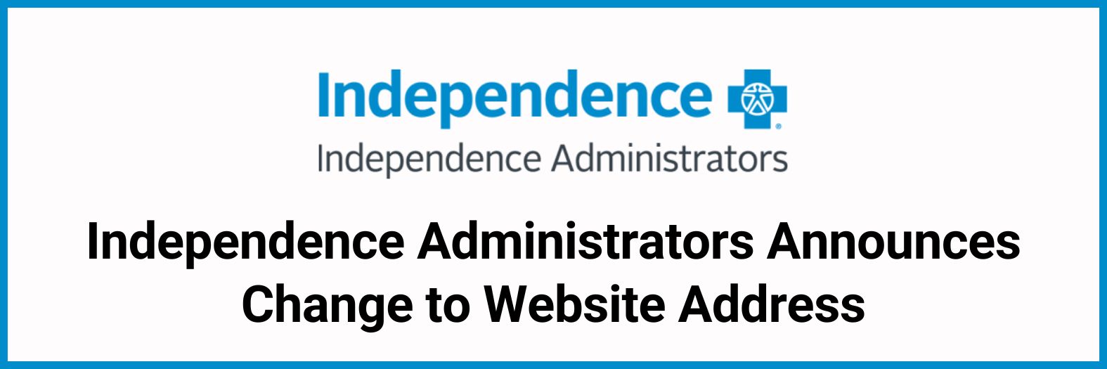 Member Login : The New York City District Council of Carpenters Benefit ...