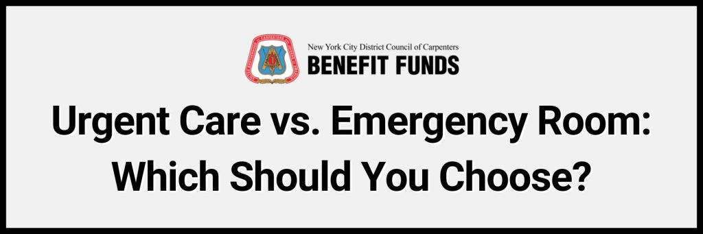 Independence Administrators Announces Change to Website Address : The ...